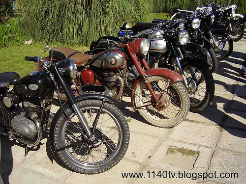 Index of /v2/images/stories