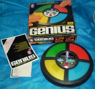 Index of /v2/images/stories